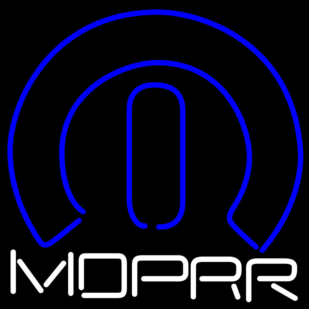 Mopar – CKY Performance