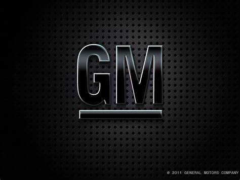 GM – CKY Performance