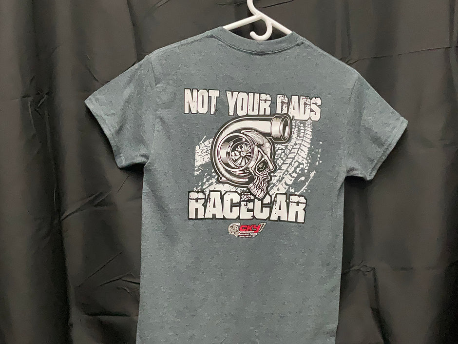 Merch – CKY Performance